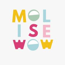 Italea Card | Termoli Underground and MAB Larino